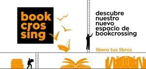 Bookcrossing